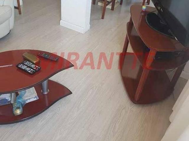 Apartamento de 180m² com 3 quartos