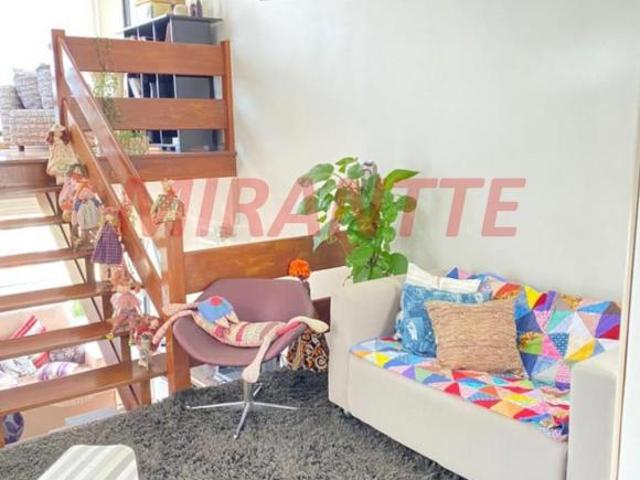 Apartamento de 180m² com 3 quartos
