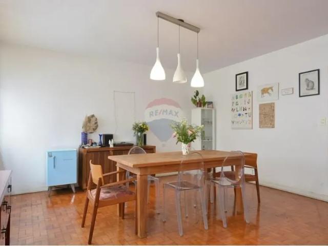 Apartamento de 180m², 3 dormitórios e 1 vaga. R$ 1.600.000,00