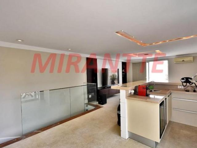 Apartamento de 181m² com 3 quartos