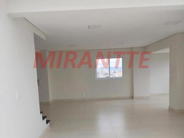 Apartamento de 182m² com 3 quartos