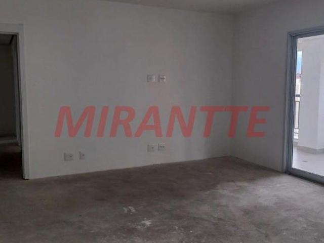 Apartamento de 183m² com 4 quartos