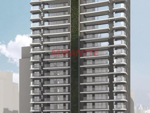 Apartamento de 183m² com 3 quartos