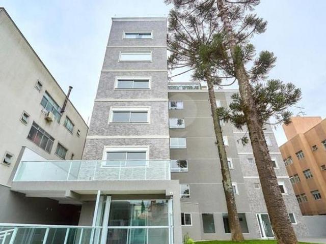 Apartamento de 184m² a venda no Água Verde