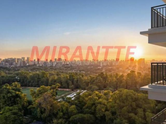 Apartamento de 184m² com 4 quartos