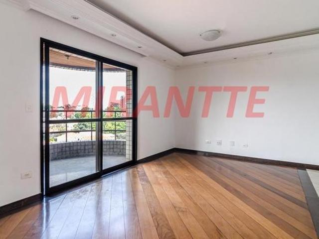 Apartamento de 184m² com 3 quartos