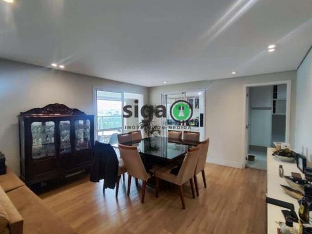 Apartamento de 185 metros 4 dormitórios 2 suítes 2 vagas