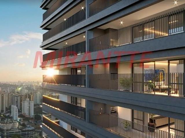 Apartamento de 185m² com 4 quartos