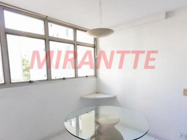 Apartamento de 185m² com 3 quartos
