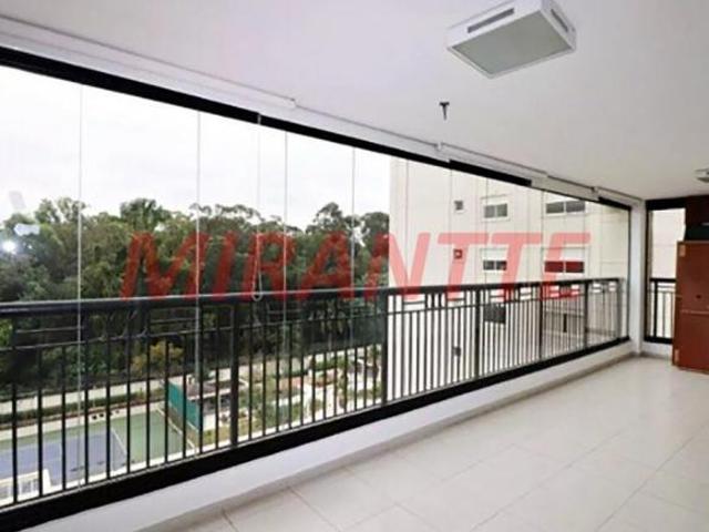 Apartamento de 186m² com 3 quartos