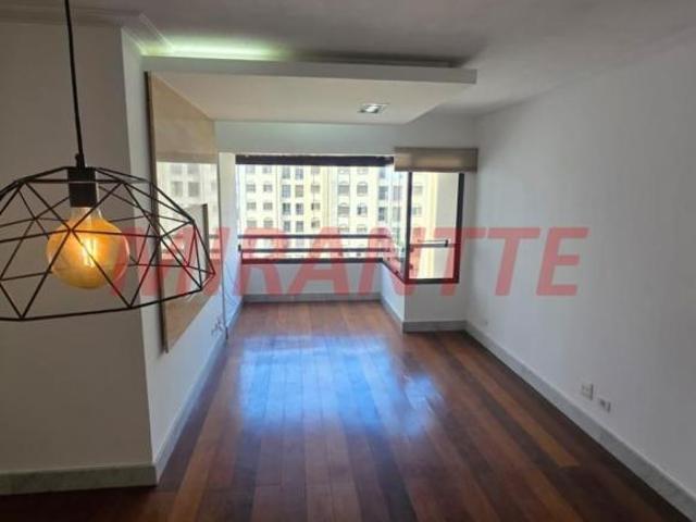 Apartamento de 186m² com 3 quartos