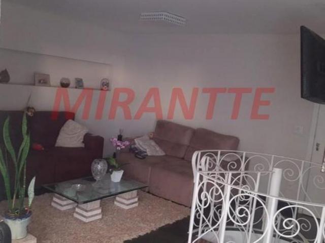 Apartamento de 187m² com 3 quartos