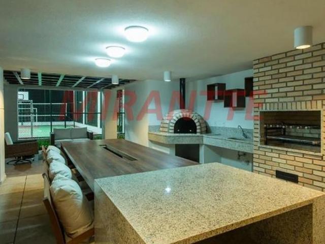 Apartamento de 188m² com 4 quartos