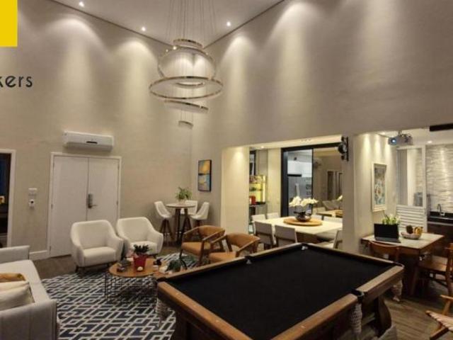 APARTAMENTO DE 189M² 4 SUÍTES NO CONDOMÍNIO GRAND GARDEN NO JARDIM DAS SAMAMBAIAS EM JUNDIAÍ SP
