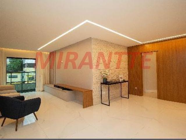 Apartamento de 190m² com 3 quartos