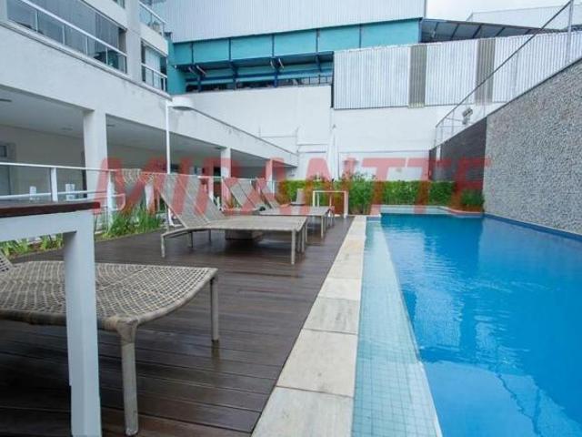 Apartamento de 191m² com 4 quartos