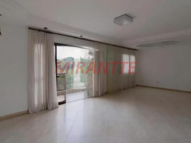 Apartamento de 192m² com 4 quartos
