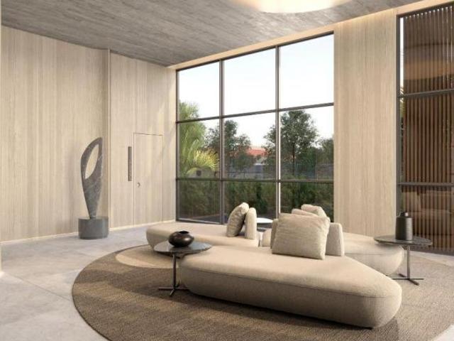 Apartamento de 193 m² com 3 quartos à venda no Água Verde