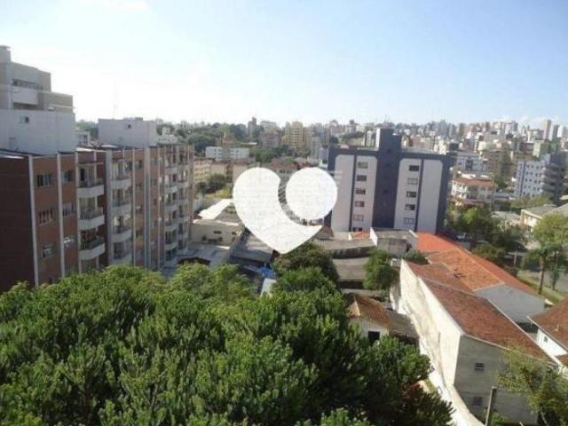 Apartamento de 193m² a venda no Vila Izabel