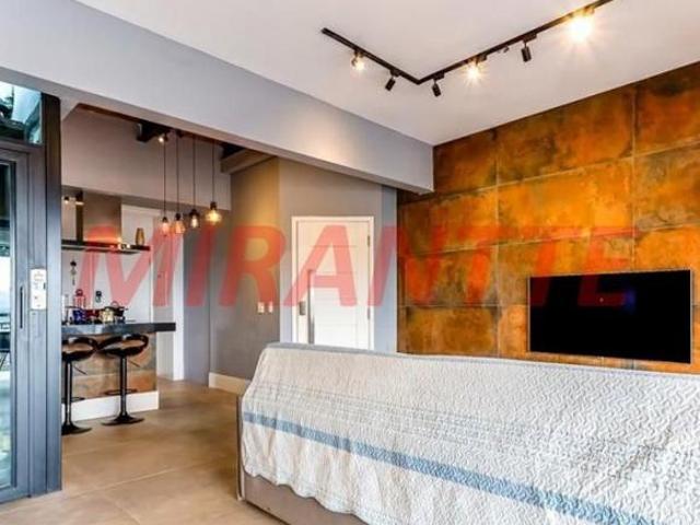 Apartamento de 193m² com 3 quartos