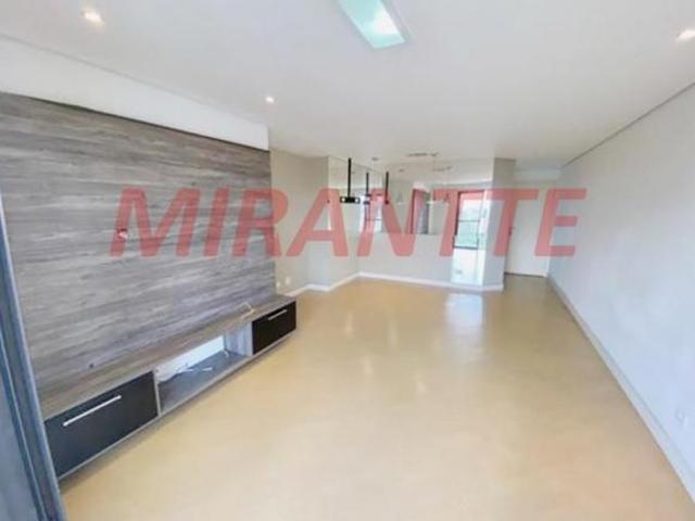 Apartamento de 193m² com 3 quartos