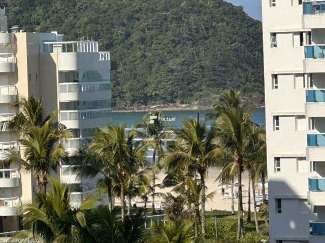 Apartamento de 195 m² Riviera de São Lourenço Bertioga, aluguel por R$ 20.000/mês