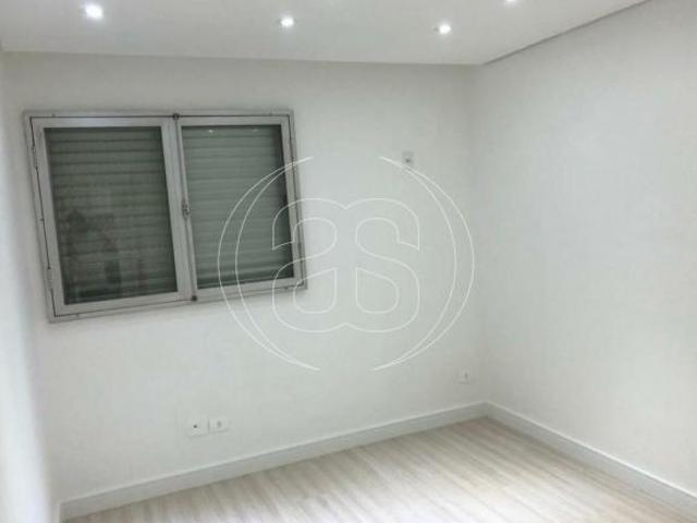 Apartamento de 195m²