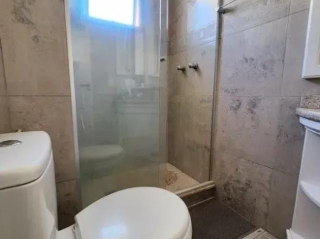 Apartamento de 196,96m², 3 dormitórios, 2 suítes, lareira, 3 vagas cobertas, no