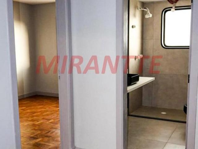Apartamento de 196m² com 4 quartos