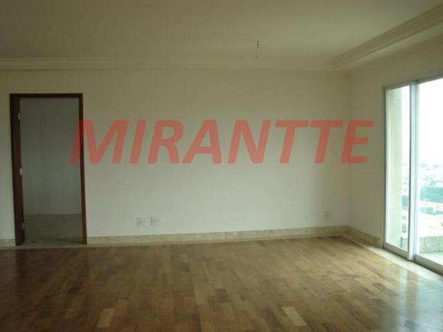Apartamento de 196m² com 3 quartos