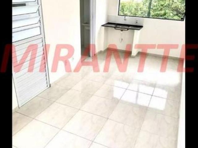Apartamento de 197m² com 1 quartos