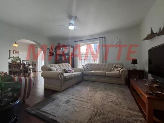 Apartamento de 198m² com 4 quartos