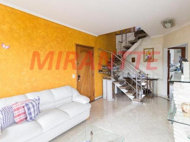 Apartamento de 198m² com 3 quartos