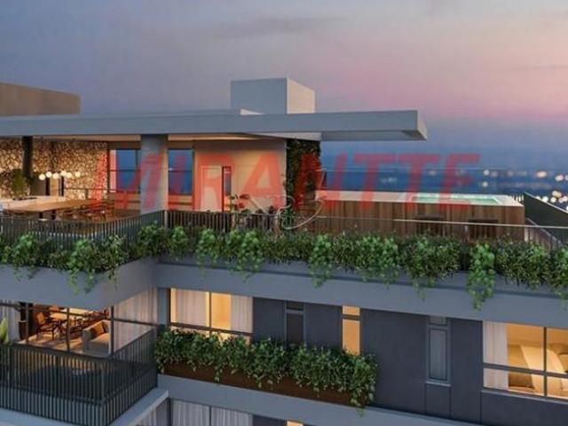 Apartamento de 198m² com 3 quartos
