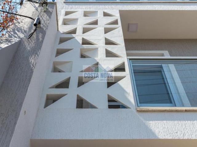 Apartamento de 1 a 2 quartos, de 30 m² a 41 m². 1 banheiro, imóvel bem localizado na Vila Paiva