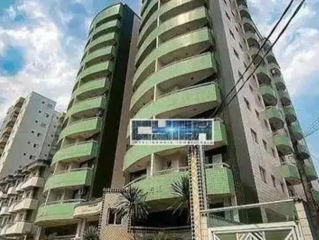 Apartamento de 1 dormitório & lazer