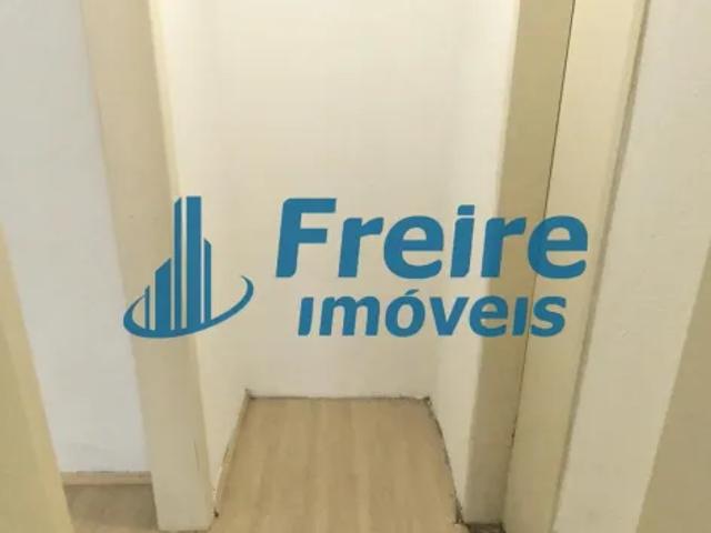 Apartamento de 1 dormitório na Ipiranga perto da PUC