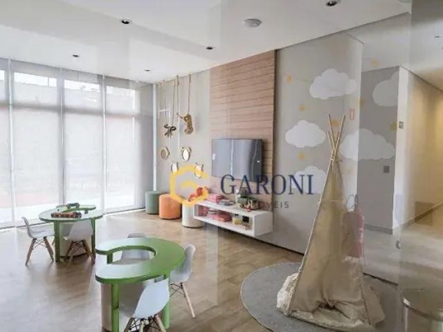 Apartamento de 1 dormitório para venda ou locação, na Pompéia