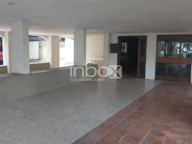 Apartamento de 1 dormitório reformado para venda e locação, porto alegre/rs