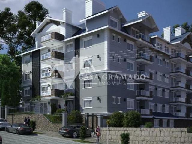 APARTAMENTO DE 1 DORMITÓRIO