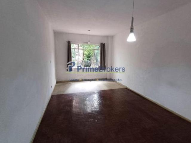 Apartamento de 1 Dormitório 2 Banheiros Entre 2 Estações de Metro Bela Vista SP