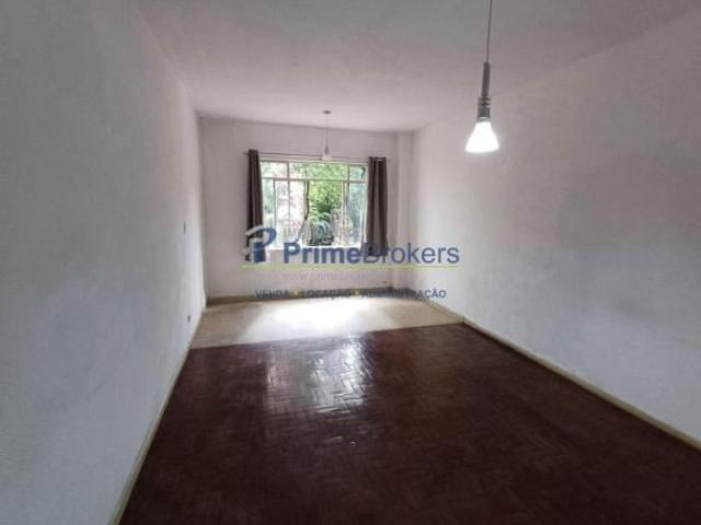 Apartamento de 1 Dormitório 2 Banheiros Entre 2 Estações de Metro Bela Vista SP