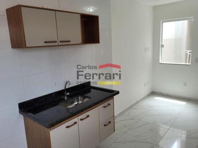 Apartamento de 1 dormitório 31,63m² | Excelente oportunidade no Tucuruvi!