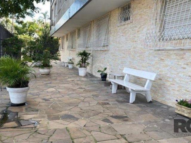 APARTAMENTO DE 1 DORMITÓRIO, 41,69 MTS PRIVATIVOS NO BAIRRO PRAIA DE BELAS