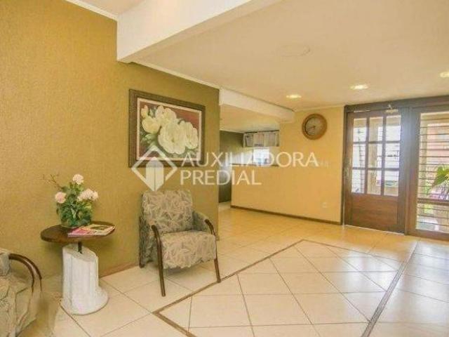 Apartamento de 1 dormitório 50m2 1 vaga parque marinha