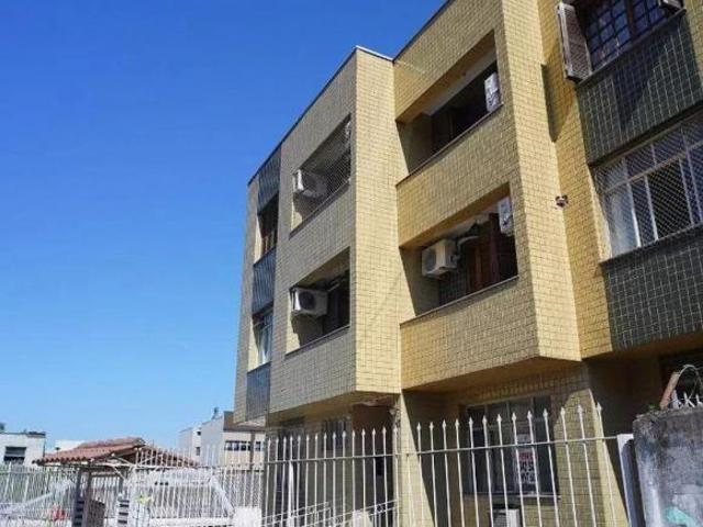 Apartamento de 1 dormitório, 50m²