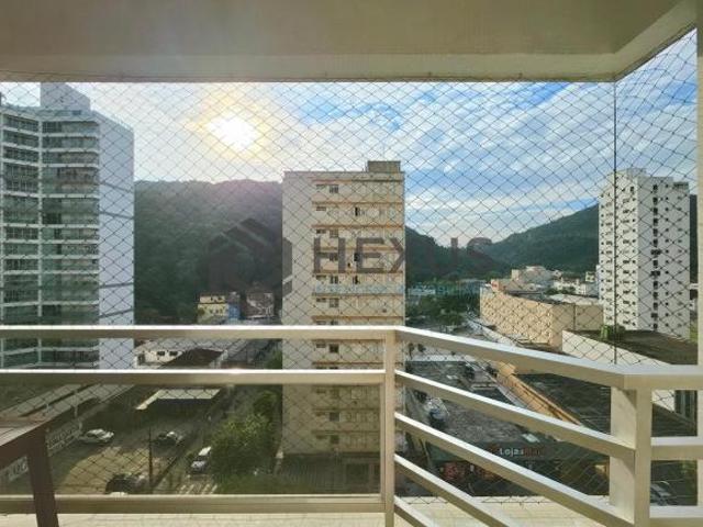 Apartamento de 1 dormitório, 55 m², à venda nas Pitangueiras, Guarujá SP