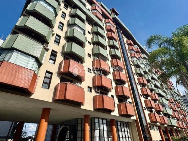 Apartamento de 1 dormitório 61m2 privativos 1 vaga de garagem no bairro moinhos