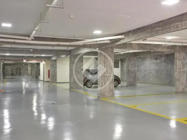 Apartamento de 1 dormitorio codigo: 160598
