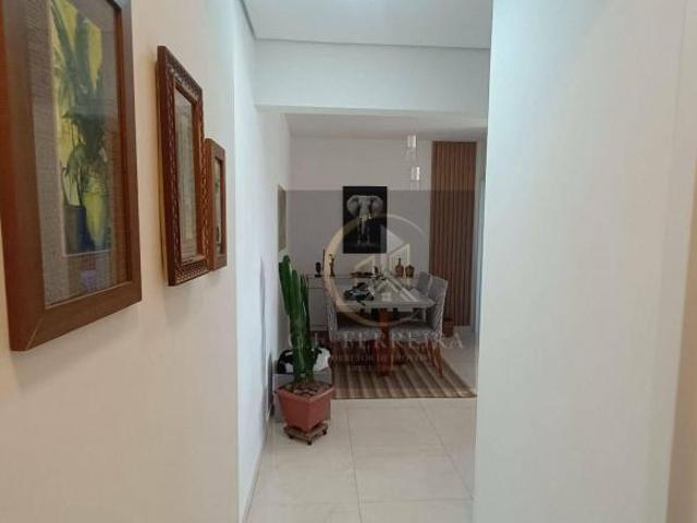 Apartamento de 1 dormitório com Suíte a Venda na Guilhermina